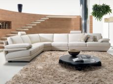 Natuzzi BETSI R807 tepih
Natuzzi