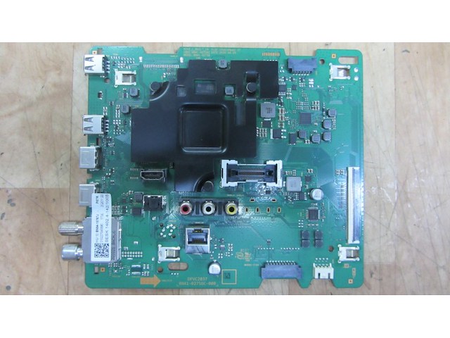 Maticna ploca BN41-02756 bio na SAMSUNG UE50TU8070