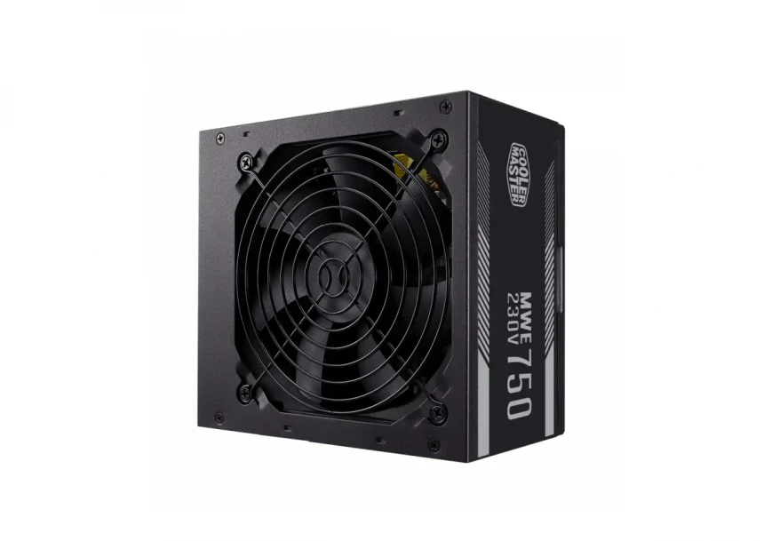 Napajanje 750W Cooler Master MPE-7501-ACABW-EU