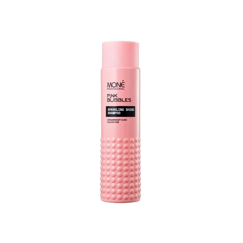 Sparkling Shine Shampoo 300ml