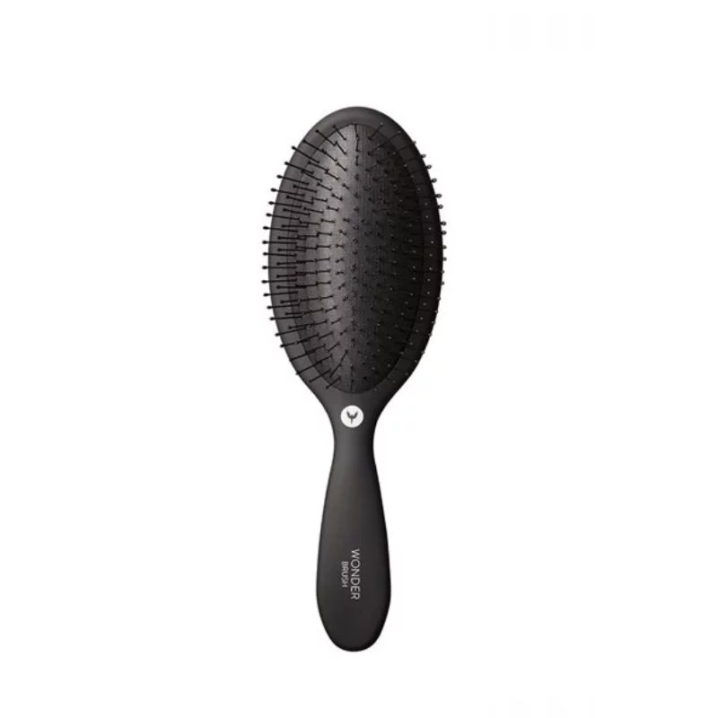 Wonder Brush Black