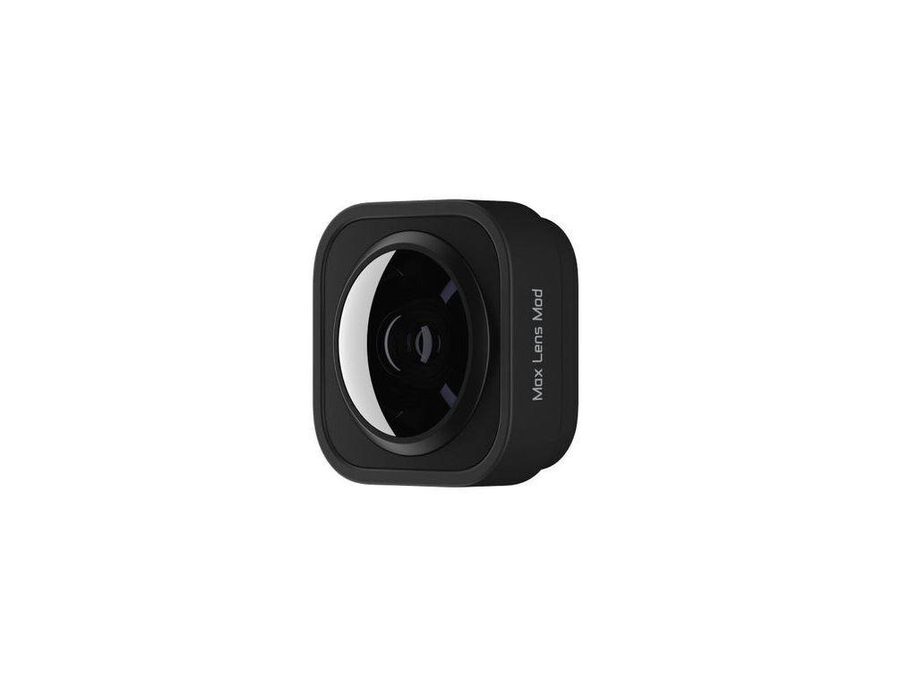 Sočivo GOPRO MAX /H9, H10, H11, H11 Mini, H12ID EK000583641