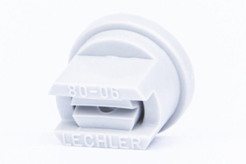 Lechler ST 80-06 standardne dizne za prskanje