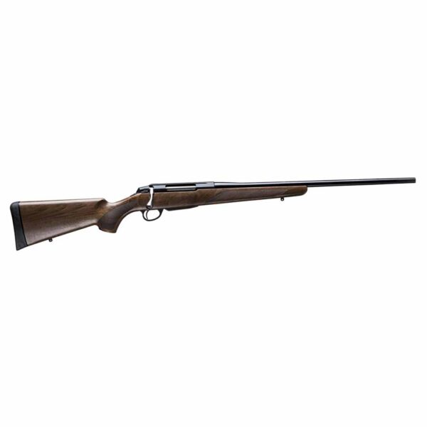 Lovački karabin Tikka T3X Hunter kal: 30-06 spr