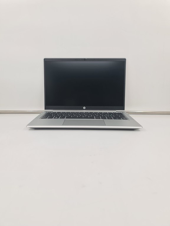 Hp probook 430 g8/i3-1115G4/16gb/256nvm/13.3HD/7H