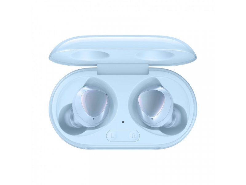 Airpods 3G Buds 175 Bluetooth Slušalice Plave