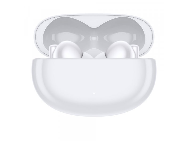 HONOR Choice Earbuds X5 Pro White Bežične Slušalice