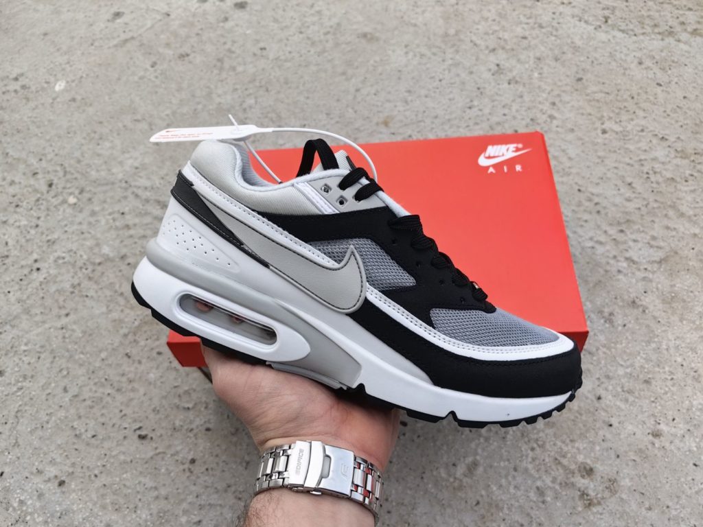 Nike Air Max 2 BW Lyon