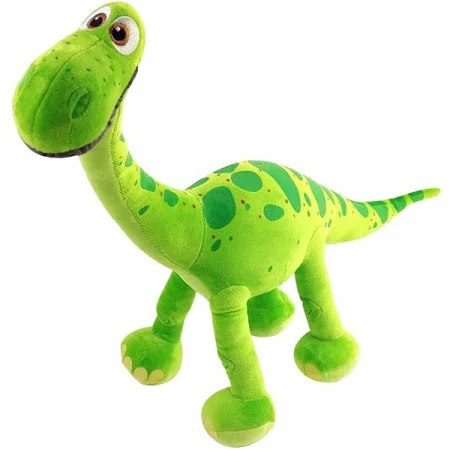 Plišana igračka Dobri Dinosaurus