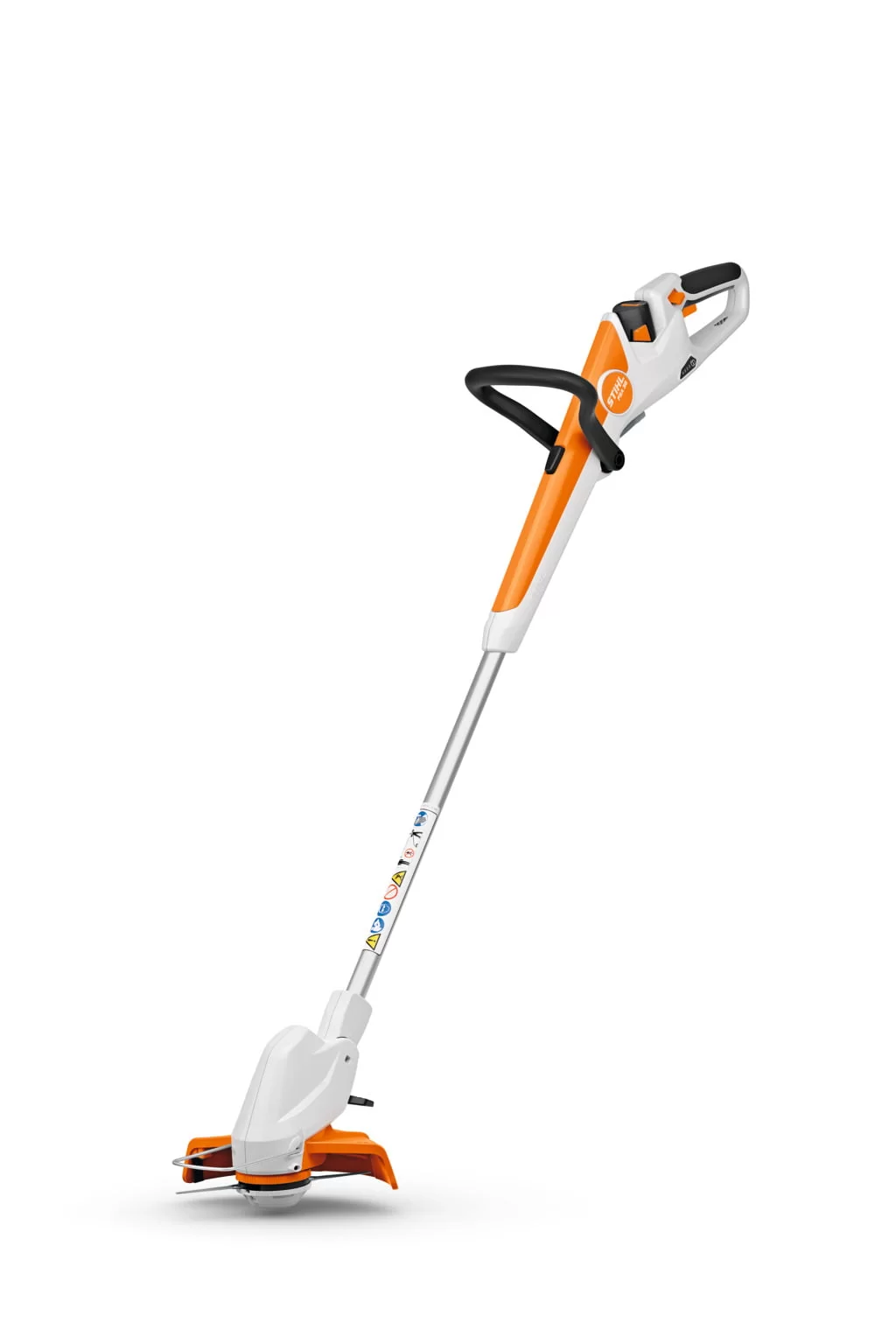 STIHL FSA 30 – Baterijski trimer (SET)