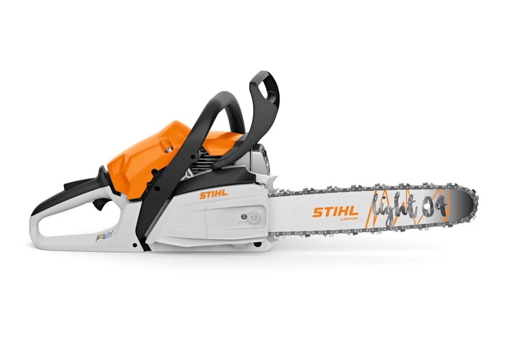 STIHL MS 212 – Motorna testera