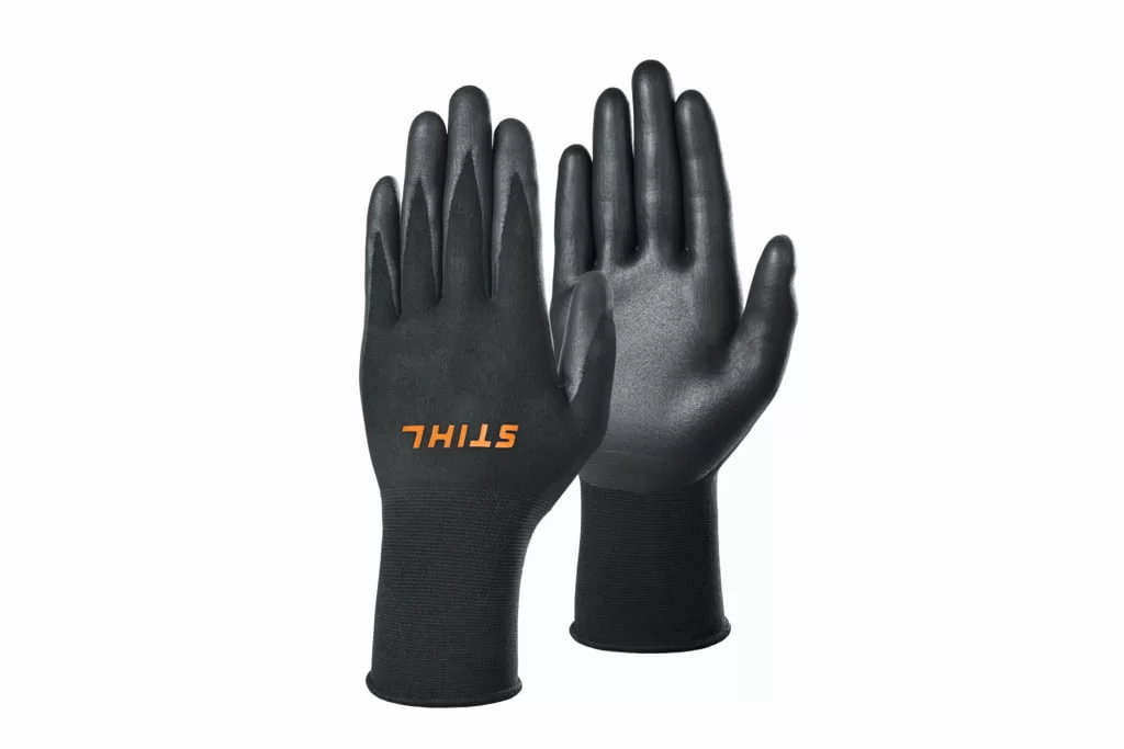 STIHL Sensotouch – Zaštitne rukavice