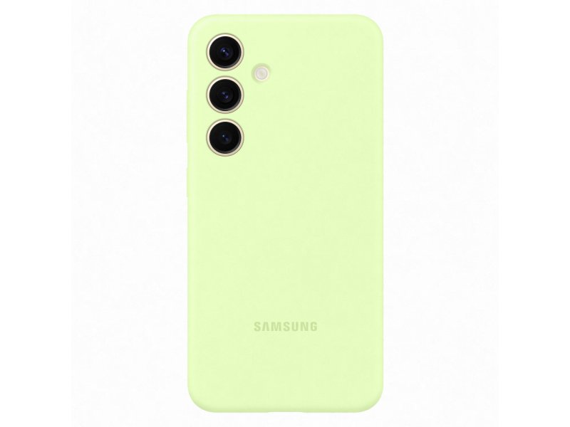 SAMSUNG Zaštitna Maska Za Galaxy S24 EF-PS921-TGE