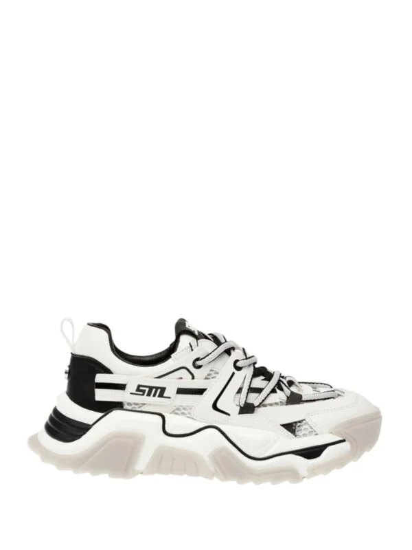 Steve Madden - Chunky ženske patike