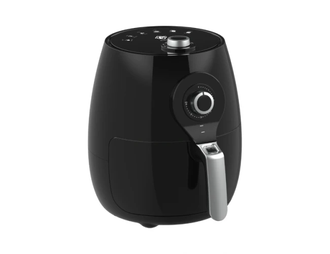 FG Air Fryer FS-603 friteza na vruć vazduh