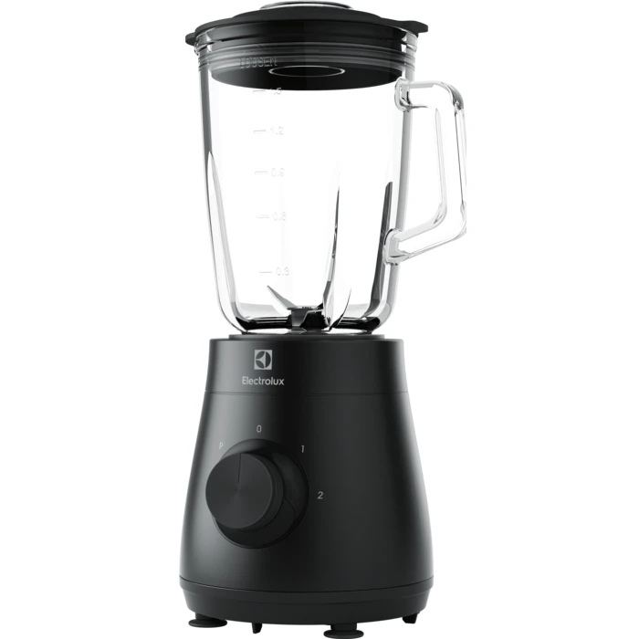 Electrolux E3TB1-4GG blender 500W