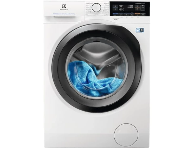 Electrolux EW7WP369S mašina za pranje i sušenje veša 9kg/6kg 1600 obrtaja