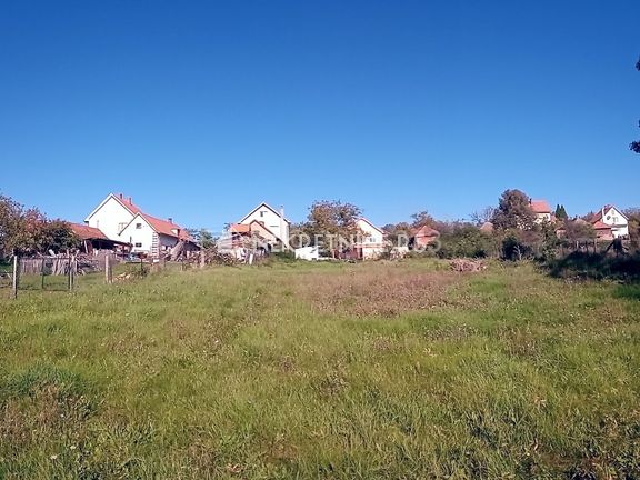 Barajevo (Beograd),Građevinsko zemljište,11766