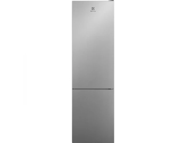 Electrolux LNT5ME36U1 kombinovani frižider
