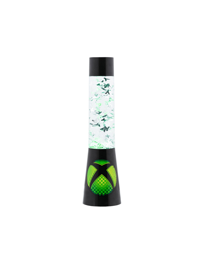 LAMPA XBOX LAMP GREEN Paladone