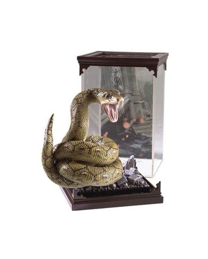 DEČJA IGRAČKA FIGURA NAGINI Noble Collection