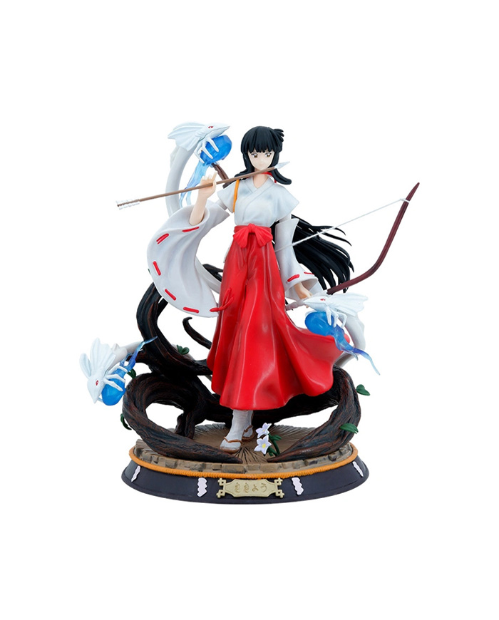 DEČJA IGRAČKA FIGURA KIKYO Prestige Figures