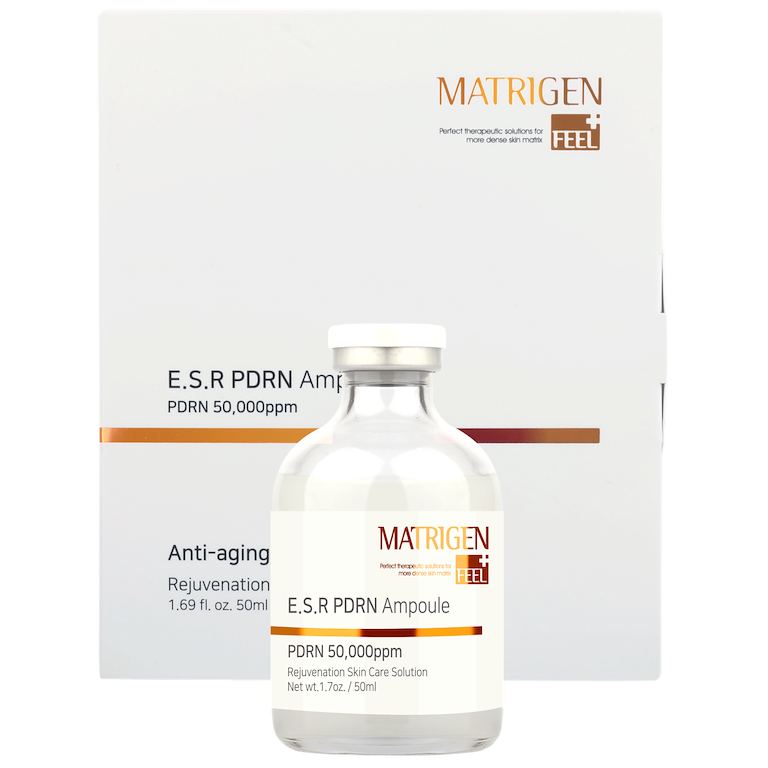 Matrigen ESR PDRN Ampoule