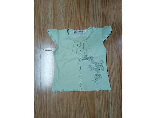 Majica Fashion-326