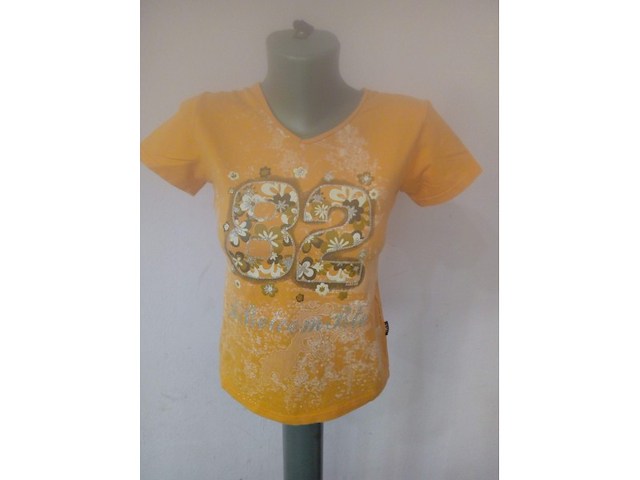 Majica-Fashion-292