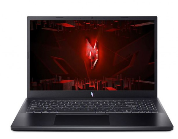 NB ACER 15,6'' ANV15-51-75D3 i7-13620H16GB512GB4050