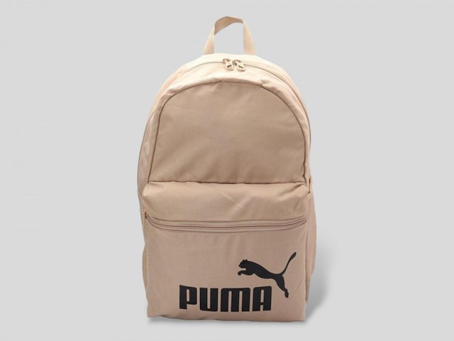 Puma Phase školski ranac SPORTLINE