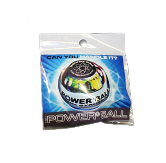 Powerball prsten, 0682-0683