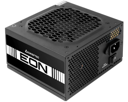 CHIEFTEC ZPU-700S 700W EON series napajanje