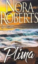 Plima Od Nora Roberts