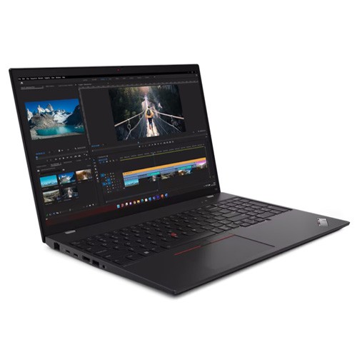 Lenovo ThinkPad T16 Gen 2 laptop | 21HH003BYA