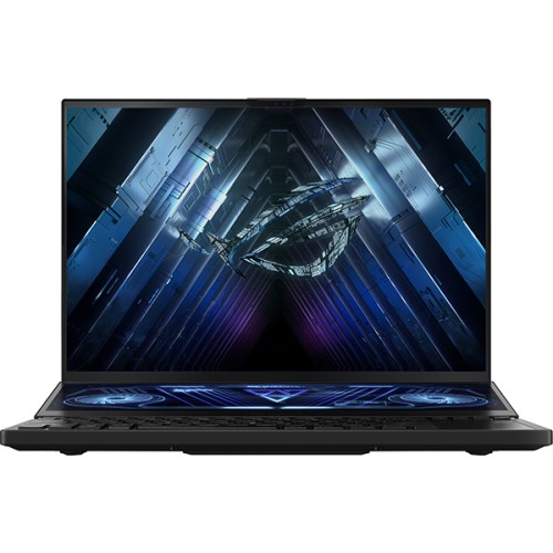 Asus ROG Zephyrus Duo 16 GX650PY-NM010X laptop
