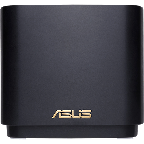 Asus ZenWiFi AX Mini XD4 (1-Pack) Bežični WiFi 6 sistem XD4 (W-1-PK) | 90IG05N0-MO3R50