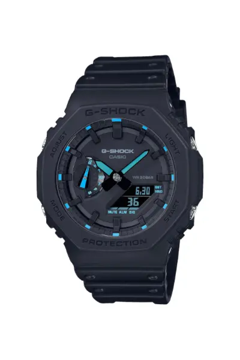 RUČNI SAT G-SHOCK