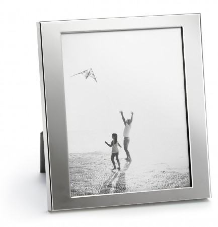 RAM ZA SLIKE – LA PLAGE frame 13x18cm