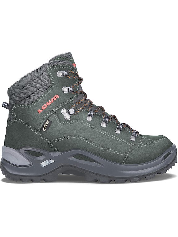 LOWA RENEGADE GTX MID Ws cipele