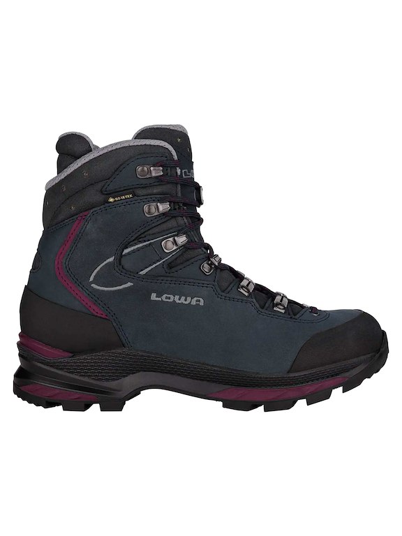 LOWA MAURIA EVO GTX Ws Boots