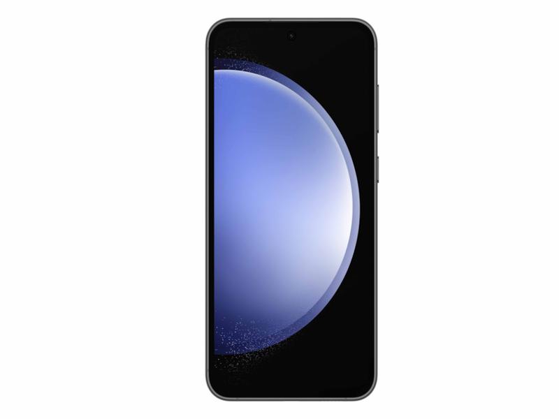 Smartphone SAMSUNG Galaxy S23 FE 8GB/256GB/crna