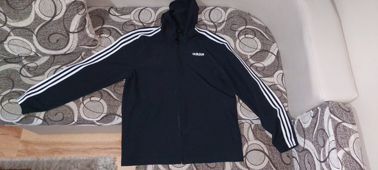 Original Adidas jakna