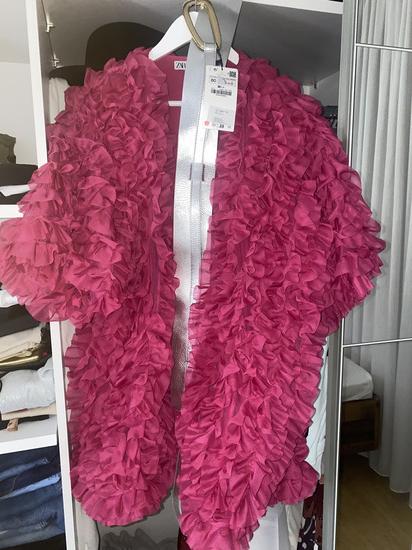 Zara haljina limited edition