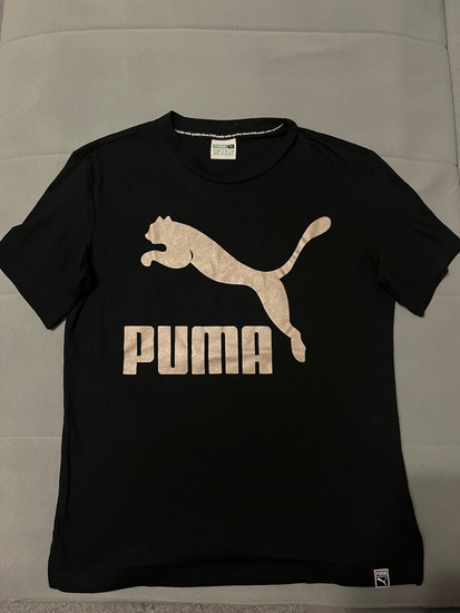 Puma zenska majica