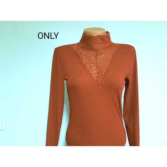 ONLY bluza vel S