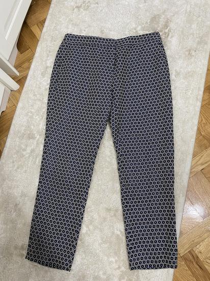 Max mara pantalone! Original