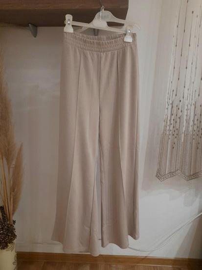 Lcw pantalone