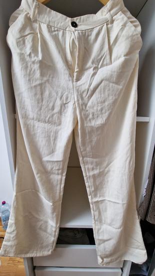 Zara pantalone