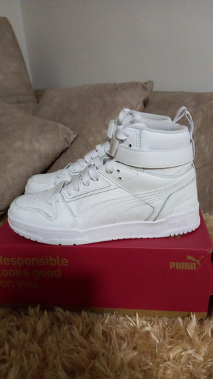 Puma patike original